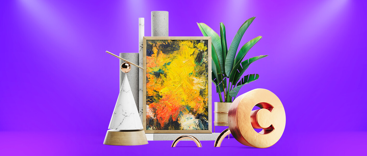 How To Get A Copyright On The Artwork